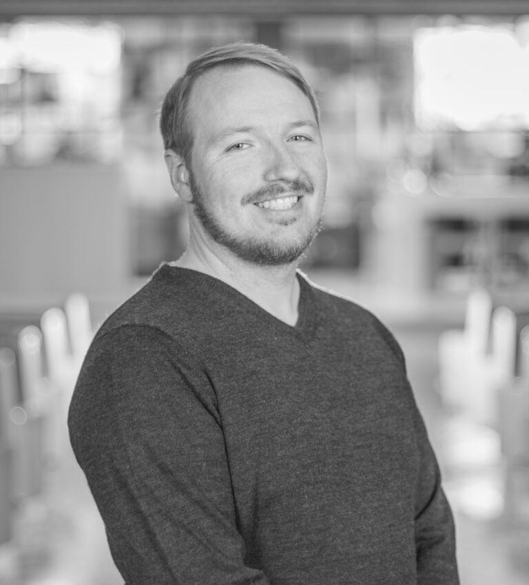 About Us – Trinity Church New Albany